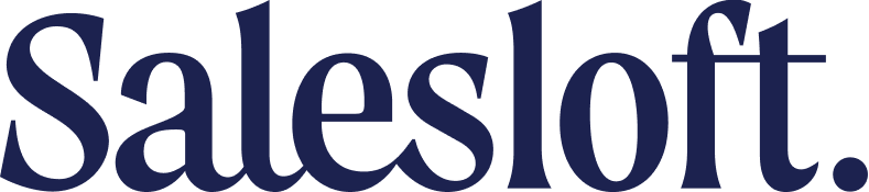 Saleo | The Leading Demo Experience Platform
