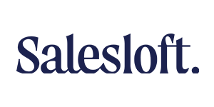 Saleo | Live Sales Demo Environments